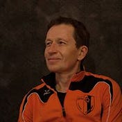 Pavel Tverdokhleb – Medium