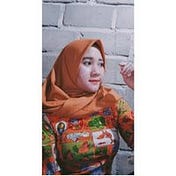 JenningsMackenzie Aliya – Medium