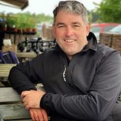 Mark Litherland – Medium