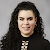 Rachel Ali Rodriguez – Medium
