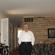 Danny Odato – Medium