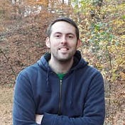 Benjamin Schooley on Medium curated some lists