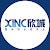 XINC Waterproof Tech – Medium