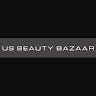 US Beauty Bazaar – Medium