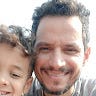 Richard Leyba Tejada – Medium