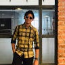 Manish Sethia – Medium