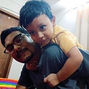 Tanjeer Bin Haque – Medium