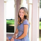 Finley Gresnick – Medium