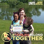 Ellen Cleary Ruane – Medium