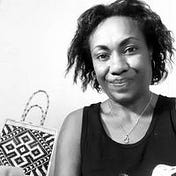 Daphne Wani – Medium