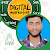 MD Arif islam – Medium