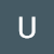 Usanisa Pholasilp – Medium