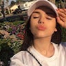 Alyssa Jordan – Medium