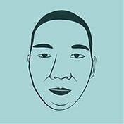Terry Liu – Medium