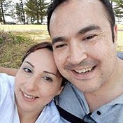 Mark Manson – Medium