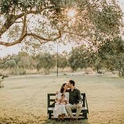 Ozden Gozluklu Saka – Medium