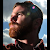 Richard Hamm – Medium