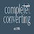Complete Converting – Medium