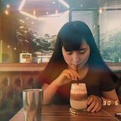 Iris Chiu – Medium