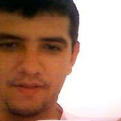 Jean Pierre Santana – Medium