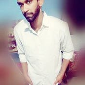 Prashant Kumar Patel – Medium