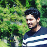 Gaurav Bisht – Medium
