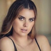 Jessi Rogers – Medium