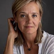 Jessica Hooghiemstra – Medium