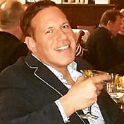 Adrian Gonzalez – Medium