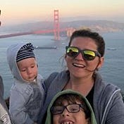 Aydan Akarsu – Medium