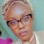Esther Edebo Faruna – Medium
