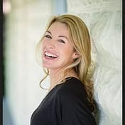 Christine Walter – Medium