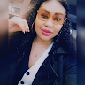 Dia Brown – Medium