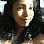 Jade Hatanaka – Medium