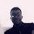 Nuel – Medium