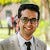 Raza Mustafa – Medium