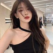 Tojo Piku – Medium