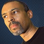 David Knight – Medium