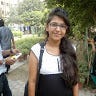 Shubhi Verma – Medium