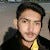 Ali Malik – Medium