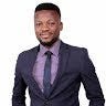 ayotomiwa emmanuel – Medium