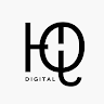 Digital HQ – Medium