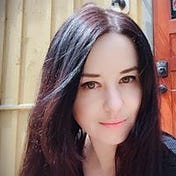 Polly Anna – Medium