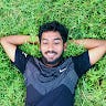 Kavindu Nimesh – Medium