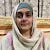 Asma Liaqat Content Writer & Guest Posting Expert – Medium