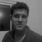 Subir Maity – Medium