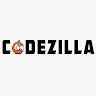 Codezilla Club – Medium