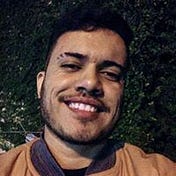 About – Rafael Constantino – Medium