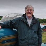 Stuart Smith – Medium