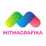 mitha grafika – Medium